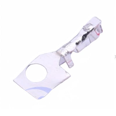 Joint Tech Elec A1501-TPE-A