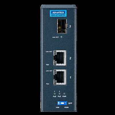 EKI-2742FPI for sale