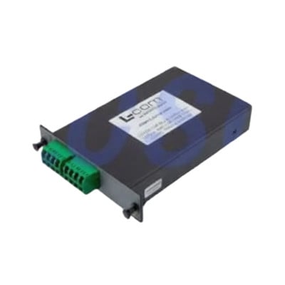 L-com PDW1C-04152-NN36