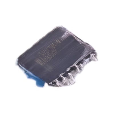lingxingic SN74LS93DR(LX) for sale