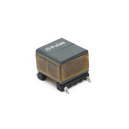 PULSE PAC6034.105NLT