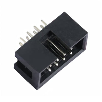 CONNFLY Elec DS1013-26SSiB1-B-0
