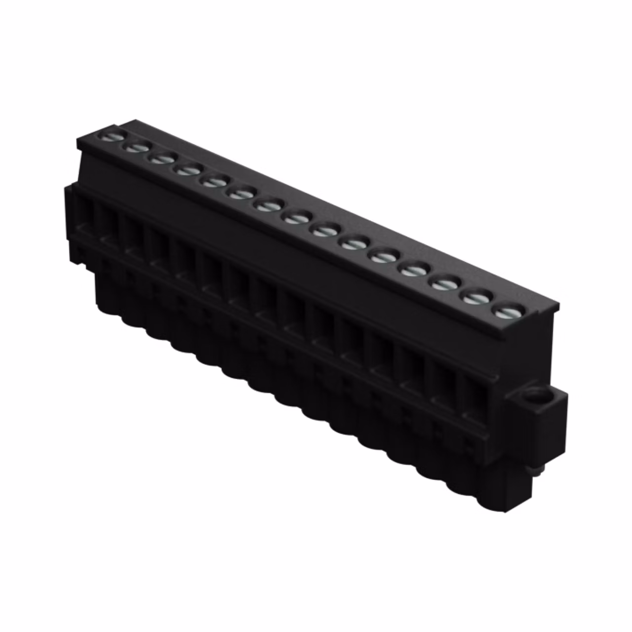 Molex 395272015 for sale