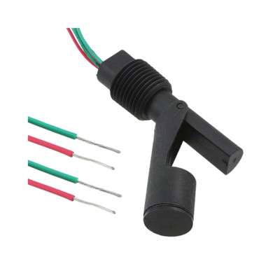 Sensata TSF44H100DF Float Level Sensor Chip