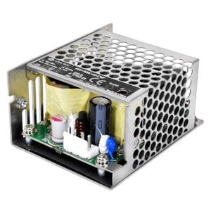 CUI VOF-50-12 AC DC Configurable Power Supply Module