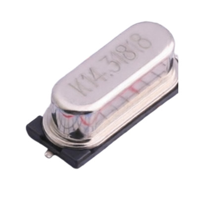 KYX KBD1431A3030 Crystal Oscillator Chip