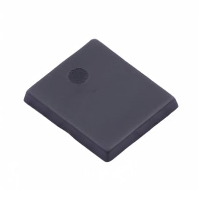 ASDsemi ASDM30DN40E-R Single N-Channel MOSFET
