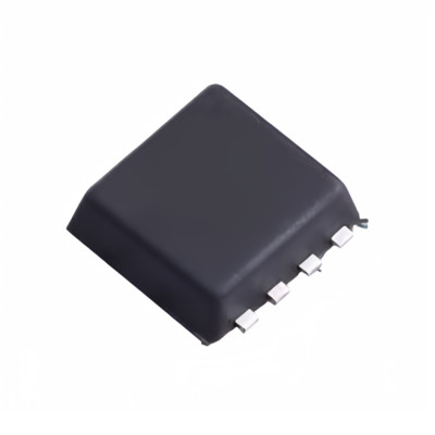 HXY MOSFET HXY2102EI