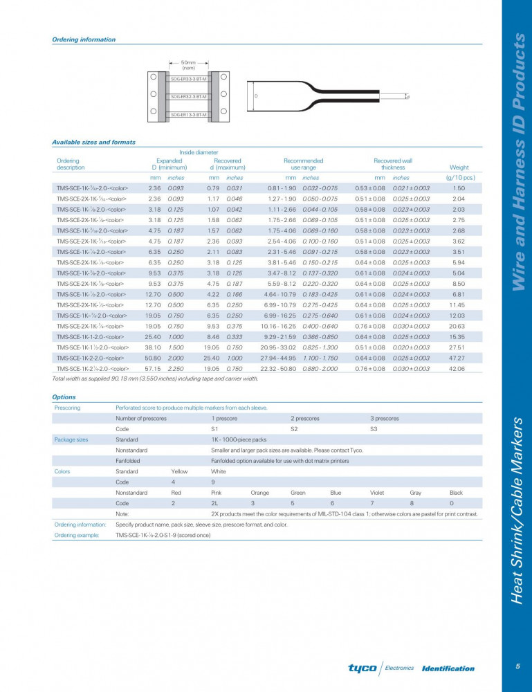 TMS-SCE technical document page 2