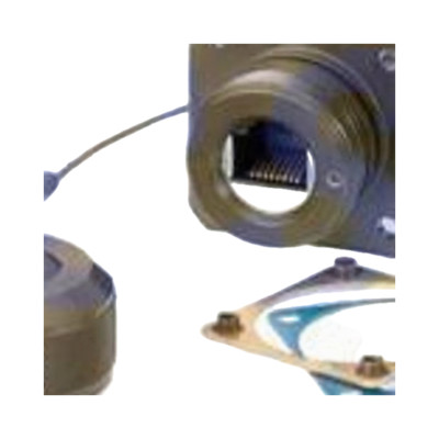 L-com ECSH3103U00 for sale