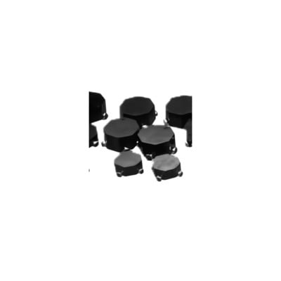 EATON CTX1-4-R Array Signal Transformer Chip