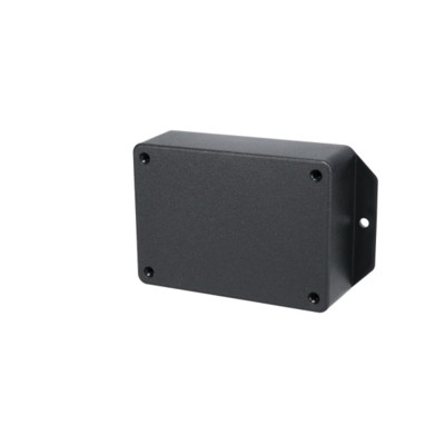CU-388-MB for sale