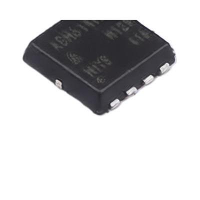 AGMSEMI AGM614MBP-M1 for sale