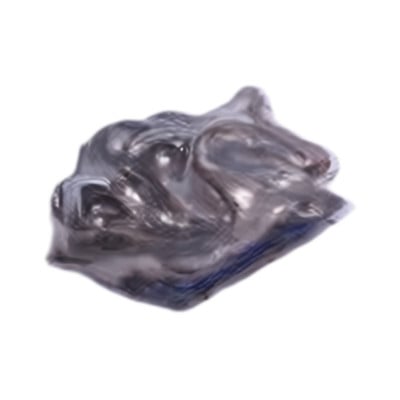 Cybermax CMLW3010S100MST Fixed Inductor