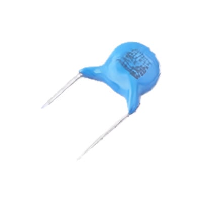 JURCC JW472M300VACP7.5 Ceramic Capacitor