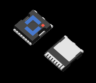 CJTL2R0SN11MS for sale