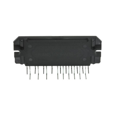 Infineon IRAM136-3063B2