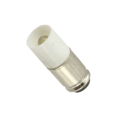 VC1512145W3 for sale