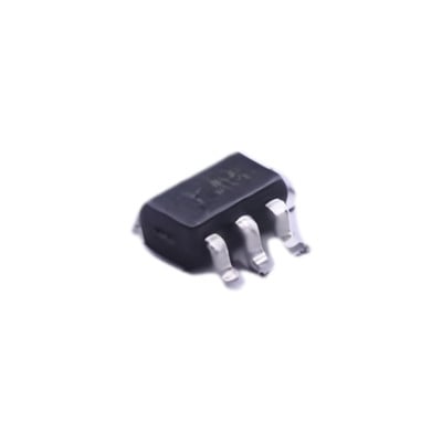 JSCJ MMBD301 Single Diode