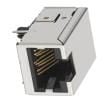 Bel Fuse SS-60300-010 Modular Ethernet Connector Jack