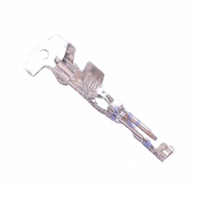 XKB Connection X9357TF-BSN-M Rectangular Connector Contact