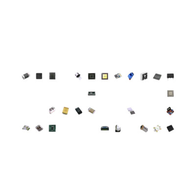 HRS TF31-21S-0.5SH(800) FFC FPC Flat Flexible Connector Assembly for sale