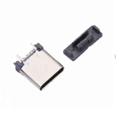 Hong Cheng HC-TYPE-C-24P-036B