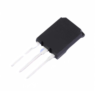 HXY MOSFET STGWA50M65DF2-HXY