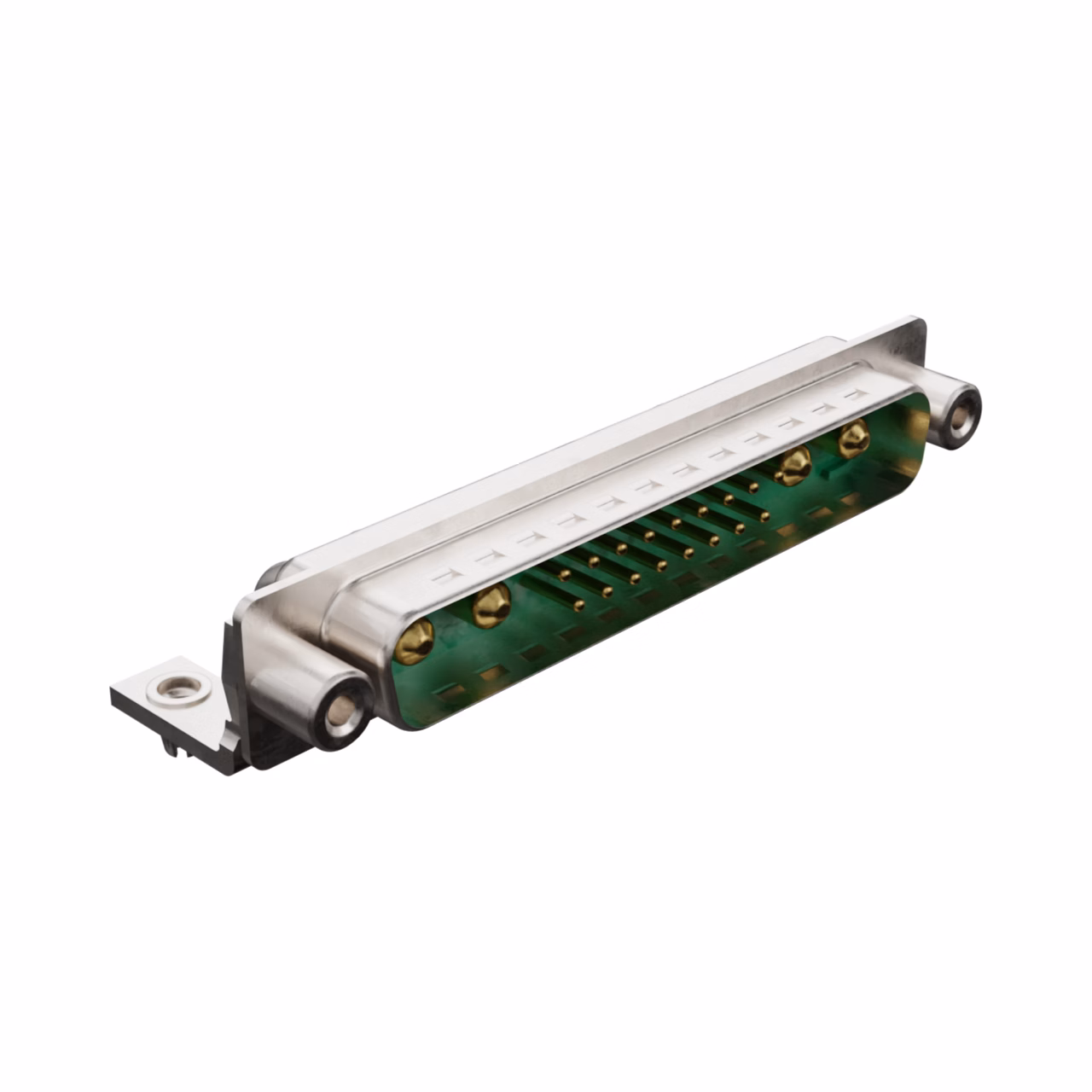 Molex 1731070481 for sale