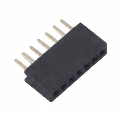 Hanbo Electronic HB-FH2-12719PB2GOB