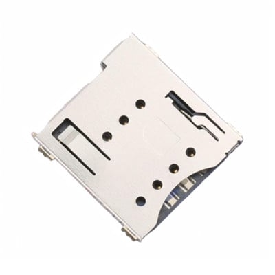 JBL JBL-102014433