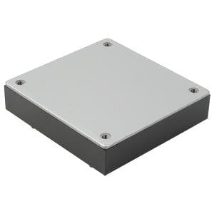 CUI VHB200W-Q24-S12 DC DC Converter (Off-Board)