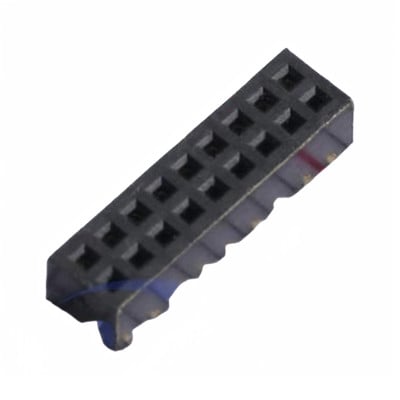 hanxia HX PM1.0-2x2P TP