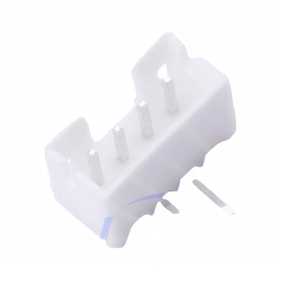 HMTCONN WF-PH2.0-5PZZ