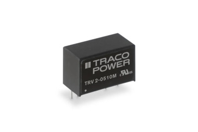 TRV 2-0510M for sale
