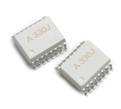 Broadcom ACPL-335J-000E