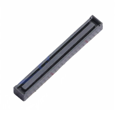 G-Switch GT-B0502FSV21-80S1102 Board-to-Board Mezzanine Edge Type Array Connector