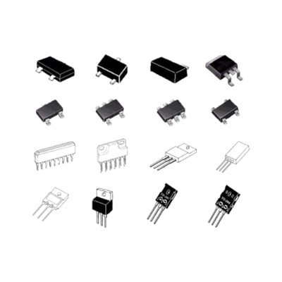 TE Connectivity 5787887-1 Centronics Connector for sale
