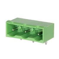 CUI TBP05P1-762-10GR