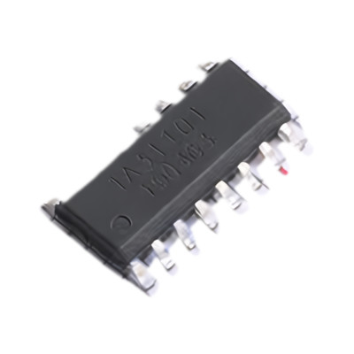 GR TA31101NS16ARDQ Amplifier Chip for sale