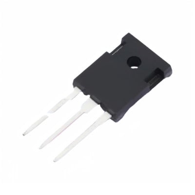 HXY MOSFET RGTH00TS65GC13-HXY