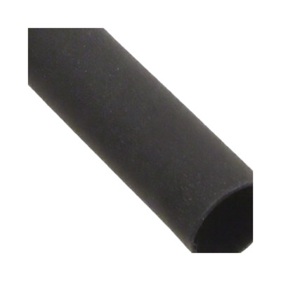 Alpha Wire ST3033/8 BK103 for sale