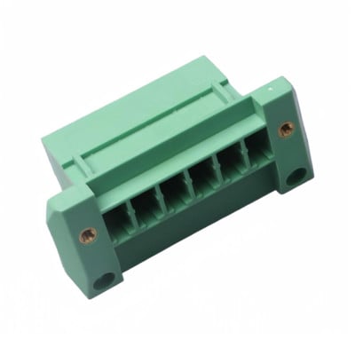Phoenix Contact 0710183 Panel Mount Chip