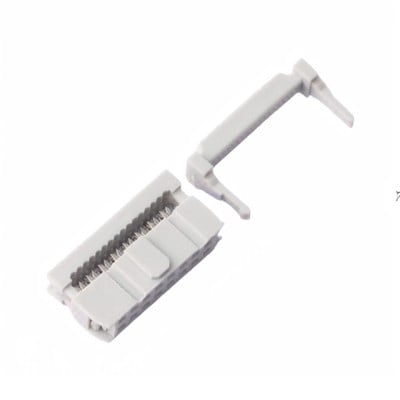 CONNFLY Elec DS1016-34MANBB