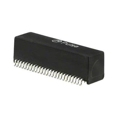 PULSE H5019NLT Pulse Transformer Chip