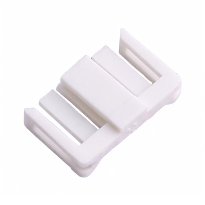DLL PHM-4SG Circular Connector Accessories