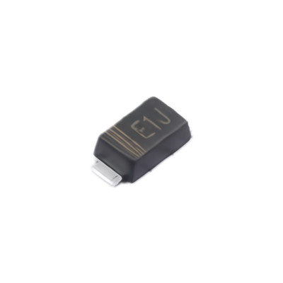 FUXINSEMI ES1002FL