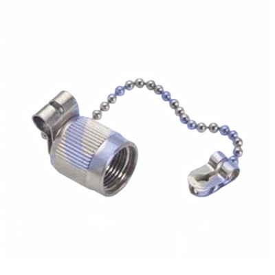 L-com USP-PCB Coaxial Connector (RF) Accessory