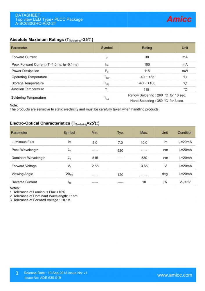 A-SC630GHC-A02-2T document page 3