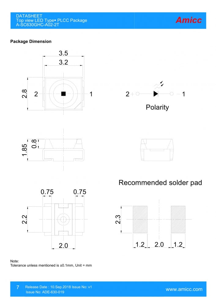 A-SC630GHC-A02-2T document page 7
